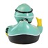 Scuba Rubber Duck is a fun and adventurous promotional piece that brin
